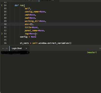 Sublime Text 3 Plugins That Every Developer Must Use