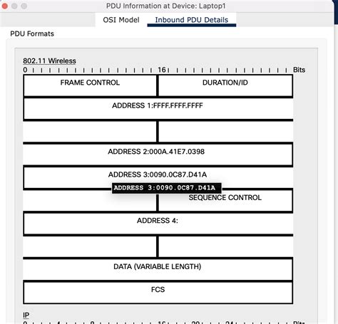 Solved Implement The Above Network In Cisco Packet Tracer Use Static IP Configuration To