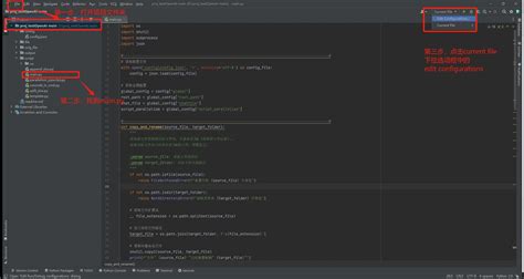 python调用大模型接口批量处理文本 Mengke s blog