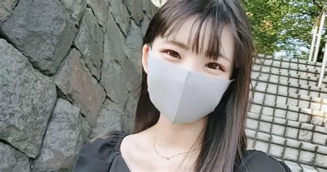 Fc2 Ppv 1929481 8 3まで限定！！【無修正】あの超人気youtuber動画にも出演！！！清楚で巨乳なお嬢様と初めての横浜デート