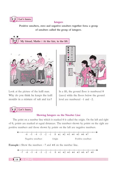 Maharashtra Board 6th Standard Maths Book Pdf Aglasem