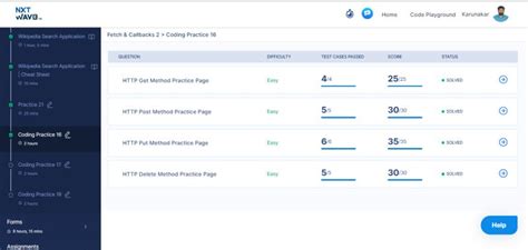 Karunakar Duduka On Linkedin Day7 100daysofcodechallenge Nxtwave