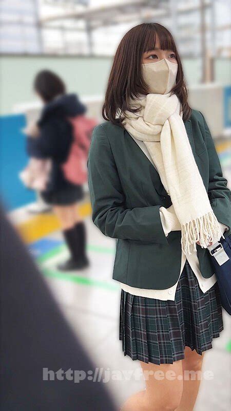 [nebo 005] おいかけまわし【20 】 High Quality Jav