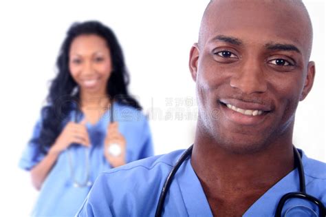 办公室高清图片 男女医疗领域 男女医疗领域图片免费下载 5157268760 千图网pro