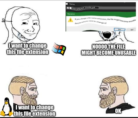深入了解 Linux 包管理器pacman、apt、dnf 等weixin0010034 Linux
