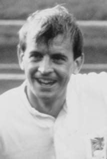 Ian Charleson Imdb