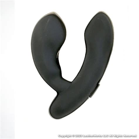 Edge Innovative Accessory For Enhanced Pleasure