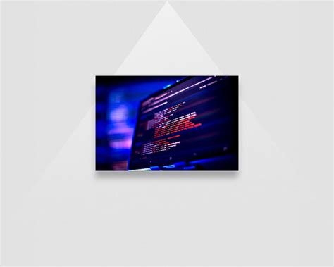 Io Control Hardware Triggering For Machine Vision Cameras And Lights