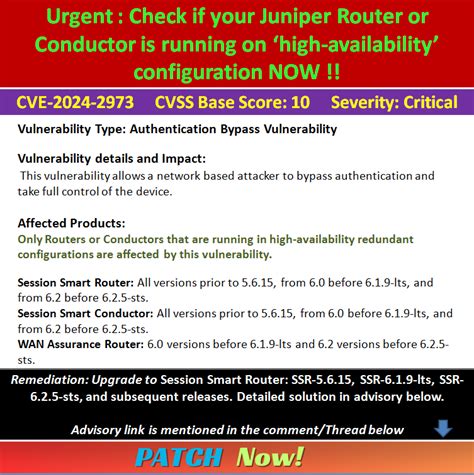 Information Security News