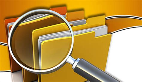 Intelligent Text Analytics And Contract Document Analyzer Xoriant