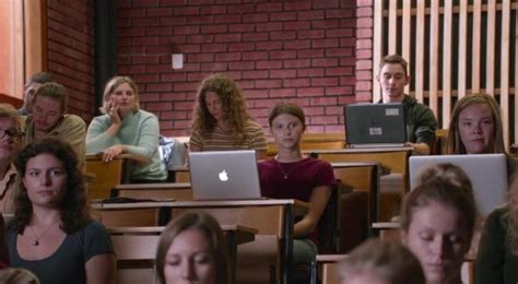 Hidden Gems Documentaries Every College Student Should See Ruthless