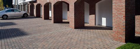 Permeable Interlocking Concrete Pavement Design And Construction SARA