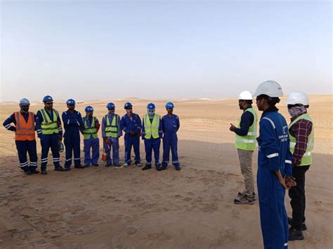 Muhammed Aslam O M On Linkedin Promoting A Safety Culture Is Crucial