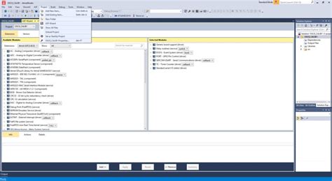 Atmel Studio 701931 Download Latest For Windows Pc