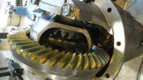 C Ch Ch N O N Ti Ng N Vi Sai Sau M Obd M L I Obd Ii M Dtc S A Ch A