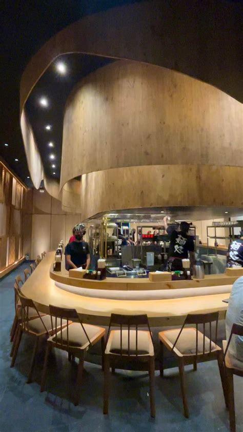 Cebu It Park Good News Foodies 🤗mendokoro Will Open On