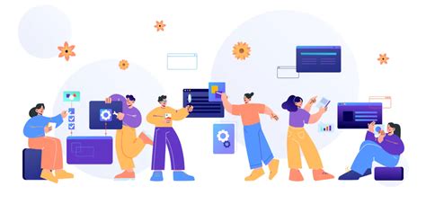 Challenges For Ukrainian It Outsourcing Services In 2022 Devtorium