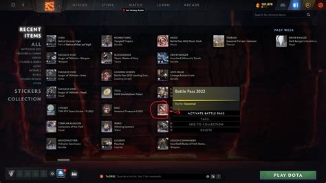 I Have A Problem With Server Crash Issue ValveSoftware Dota Gameplay GitHub