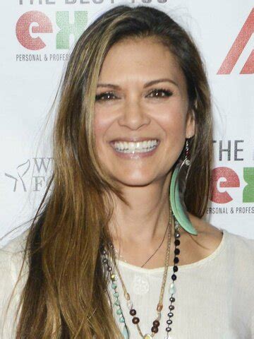 Actress Peeples 60 Photos Moonagedaydreamfilm