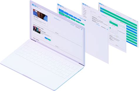 Louismazel Mazel · Github