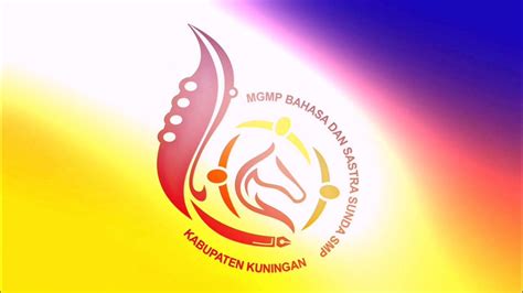 Wilujeng Sumping Youtube