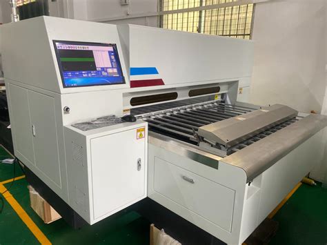 PCB V Cut Machine V Groove PCB Manufacture Line PCB Making Machine PCB Making Machine And PCB