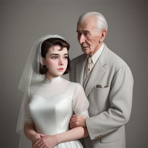 His Sissy Bride By Formerlyalice On Deviantart His Sissy Bride By Formerlyalice On Deviantart