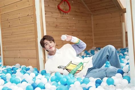 Tags 马闻远 Ma Wen Yuan 曹蔚宁 Cao Weining Word Of Honor