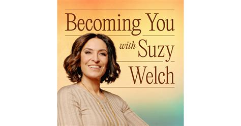 Feed Drop Dan Roth Shares His Career Pivot Story On Suzy Welchs