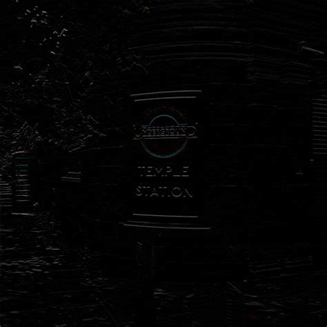 Exploring Convolution Matrices With Jimp Codedromecodedrome