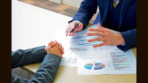 Top 5 Reasons To Get Nav To Dynamics 365 Business Central Upgrade