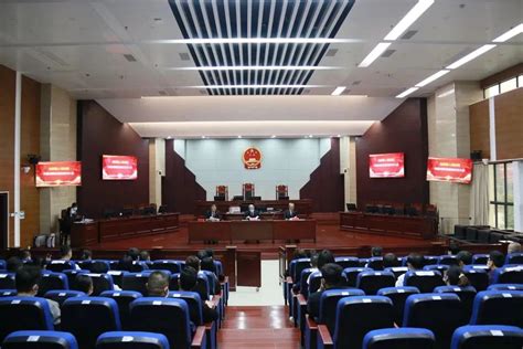 调解廉政两手抓 筑牢意识防护墙仙游法院召开特邀调解员廉政教育大会暨调解员业务培训工作会议 澎湃号政务 澎湃新闻 The Paper
