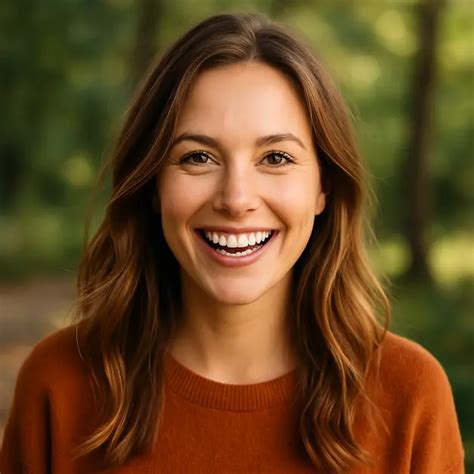 Teres Major Steak Secrets 4 Juicy Facts Butchers Love