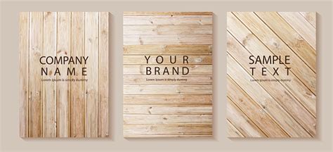 벡터 나무 배경 텍스처 디자인 작업 표지 책 프리젠 테이션을위한 A4 크기 브로셔 레이아웃 및 전단지 포스터 템플릿 0명에 대한