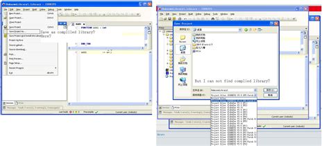 Codesys Forge Codesys Forge Talk Engineering 🇬🇧 Questions About