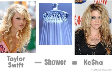Funny Taylor Swift Pictures Dump A Day