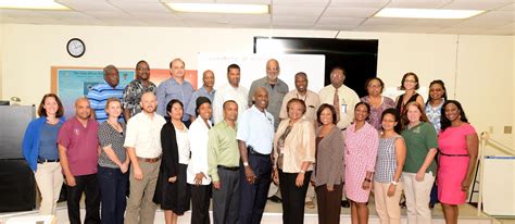 Bio — Sharp Leadership