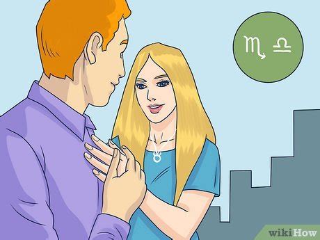 All About The Taurus Woman Unique Traits Compatibility