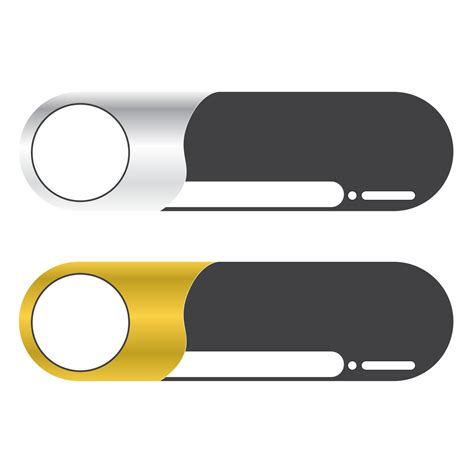 Border Frame Red Style Transparent Background 16029570 Vector Art At Vecteezy