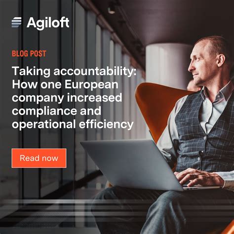 How Norgine Invested In Clm By Michael Lee Agiloft Posted On The Topic Linkedin