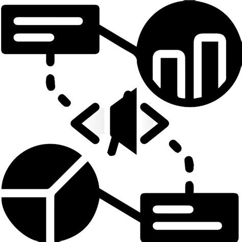 Flipkart Product Data Scraping Api Service Extract Api For Flipkart