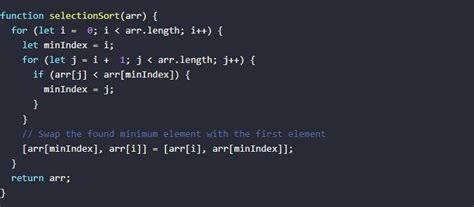 Anup Rajak On Linkedin Only Sorting Algorithms Free Ebooks