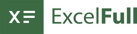 REEMPLAZAR TEXTO EN EXCEL EXCELFULL COM