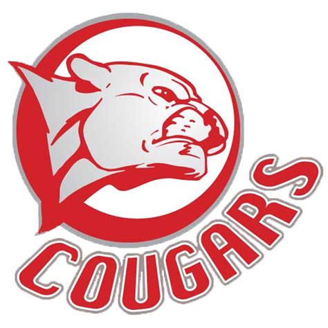 Home Converse Elementary School