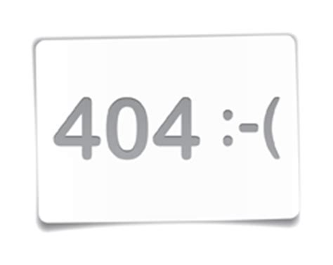 Google Invalid Urls Are Normal Don T Hurt Your Site