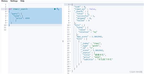Linux安装elasticsearch手把手入门教程及下载资源xunijelasticsearch下载和安装 Csdn博客