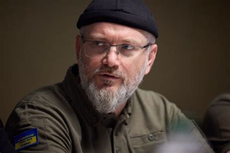 У Кривому Розі запасу води залишилось на півтора місяці Вілкул про те що буде далі Читайте