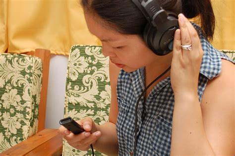 How To Calculate The Beats Per Minute BPM Of A Song Steps