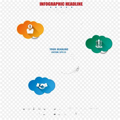 经典信息统计图表模板png图片素材下载图片编号qwwjmbwx 免抠素材网