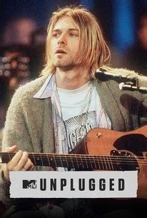 Mtv Unplugged Season 10 Rotten Tomatoes